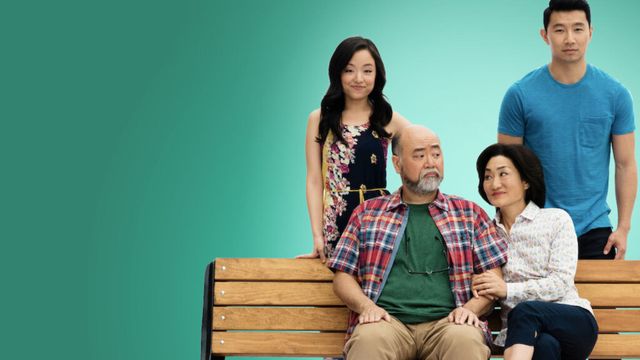 10 best sitcoms on Netflix to binge when you need a feel-good escape
