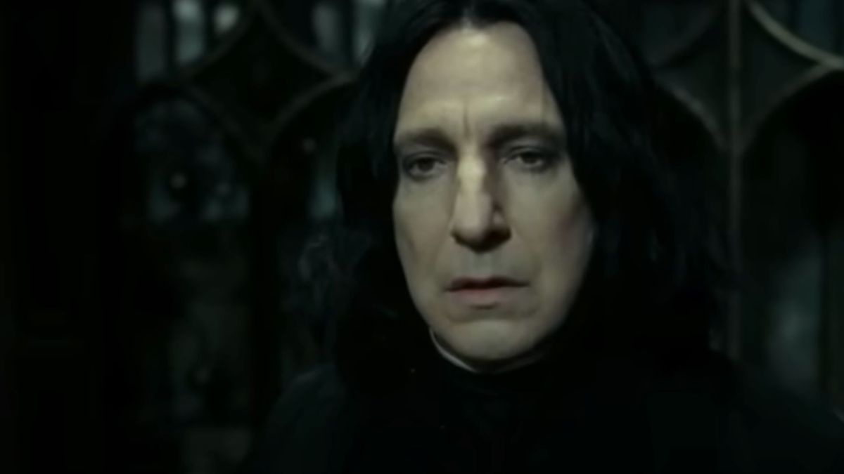 10 Harry Potter quotes from the movies that are still etched in our hearts