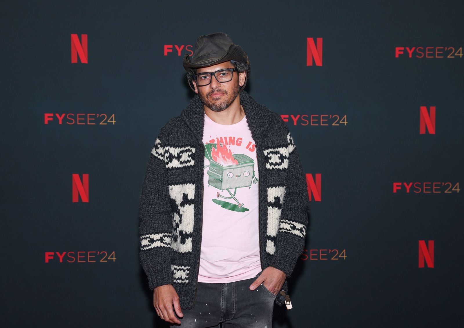 Exciting new details of Avatar: The Last Airbender Season 3 revealed