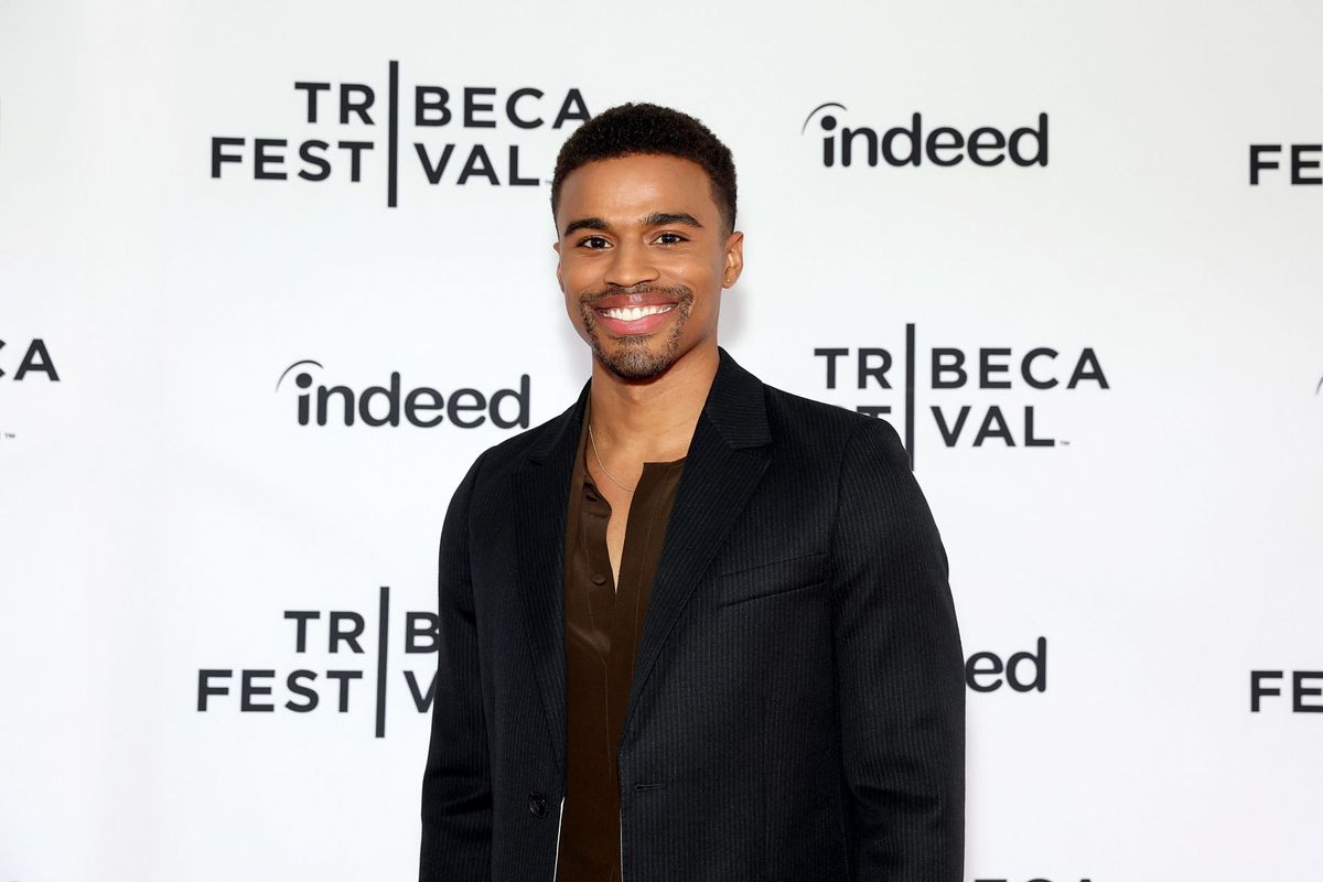 Reasonable Doubt Season 3 cast and character guide: Every returning ...