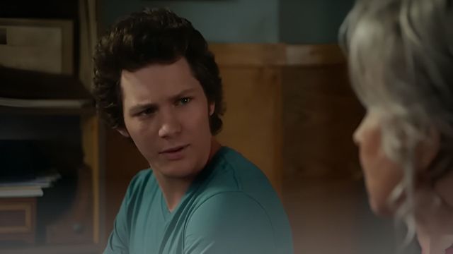 Young Sheldon star joins the upcoming Fox’s medical comedy series Best ...