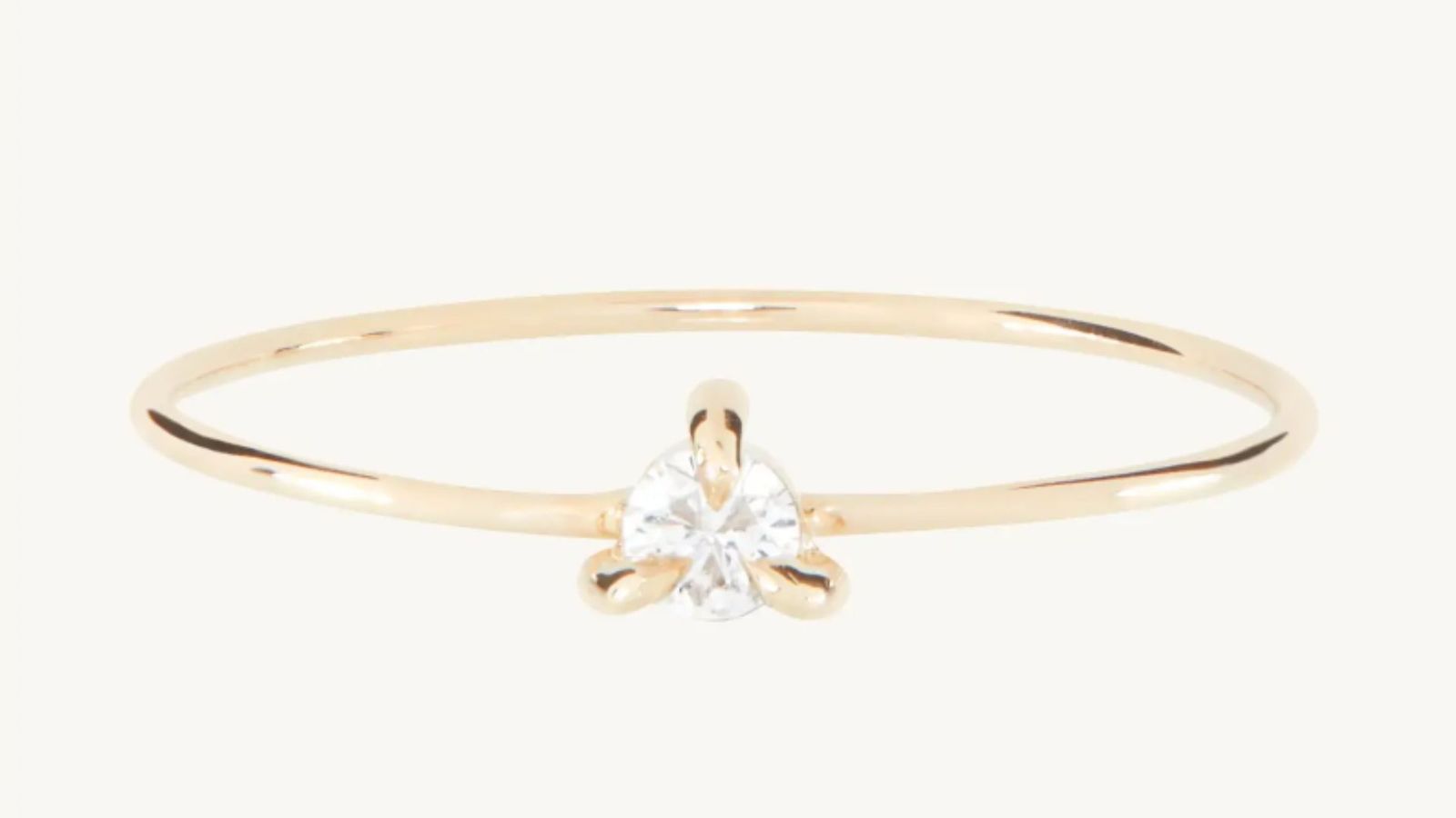 The Summer I Turned Pretty: Here’s how much Belly’s engagement ring ...