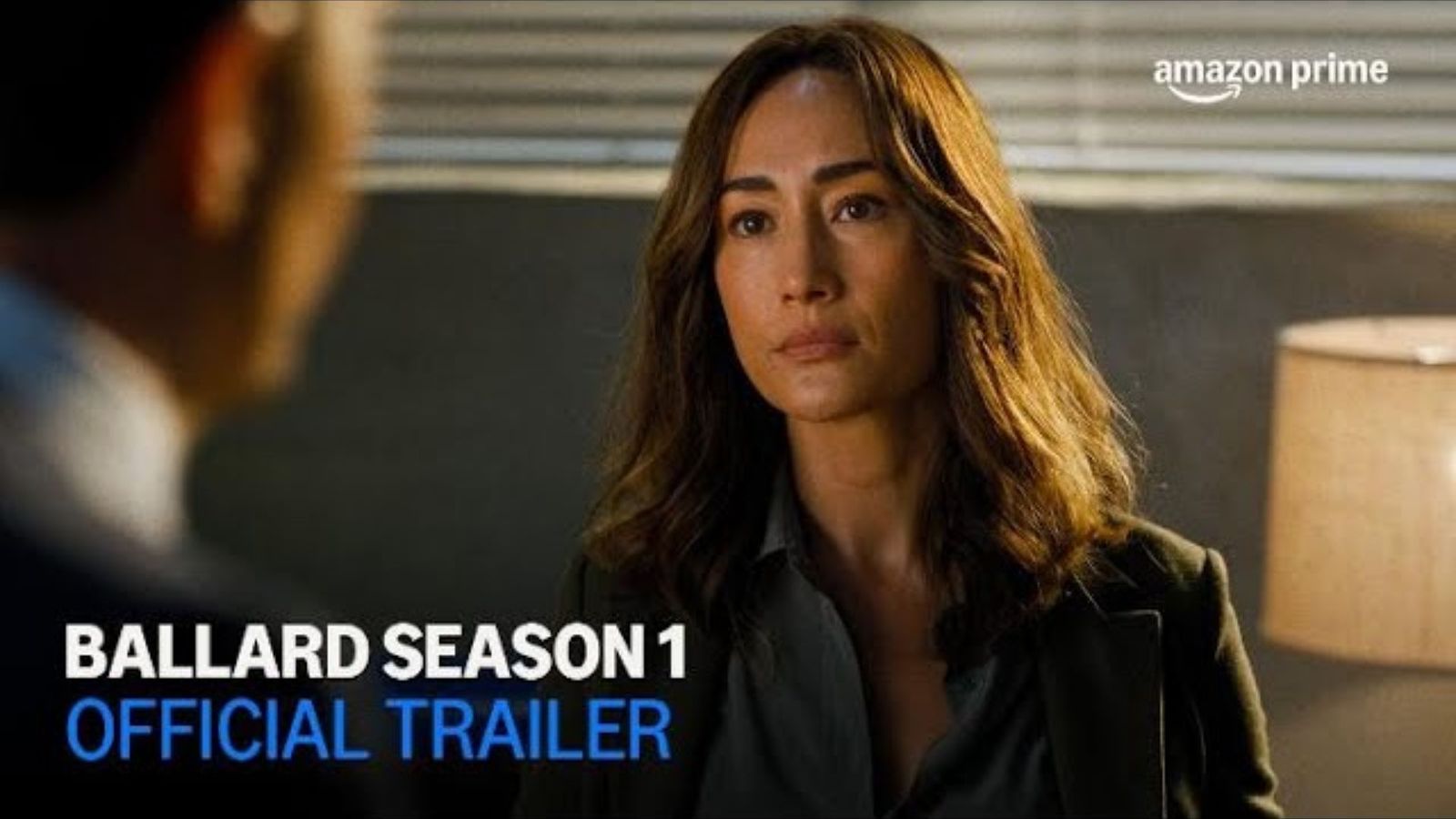 Where was Ballard shot? Revisiting key filming locations of the Bosch ...