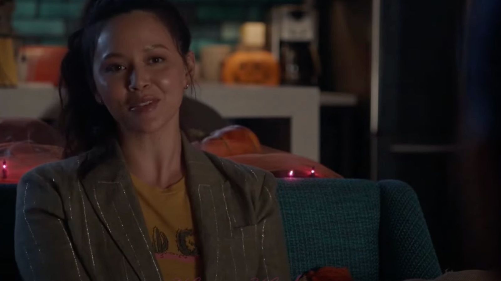 Does Tamara die on The Rookie? Character’s fate, explored