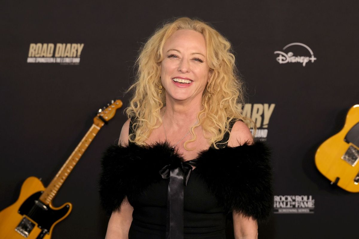 What did Virginia say about her brother Michael Madsen’s passing ...