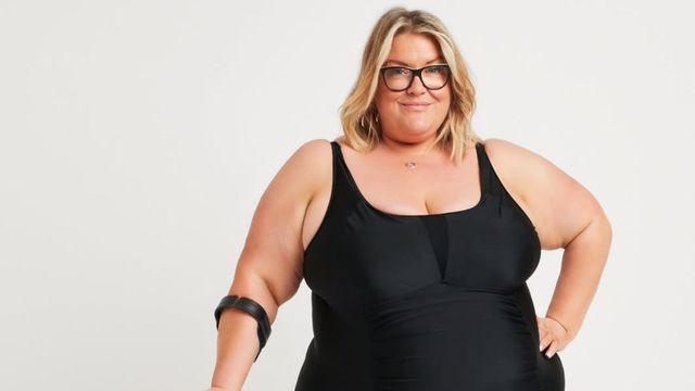 “I’m starting to notice now” Big Brother’s Kerry Riches comments on her ...