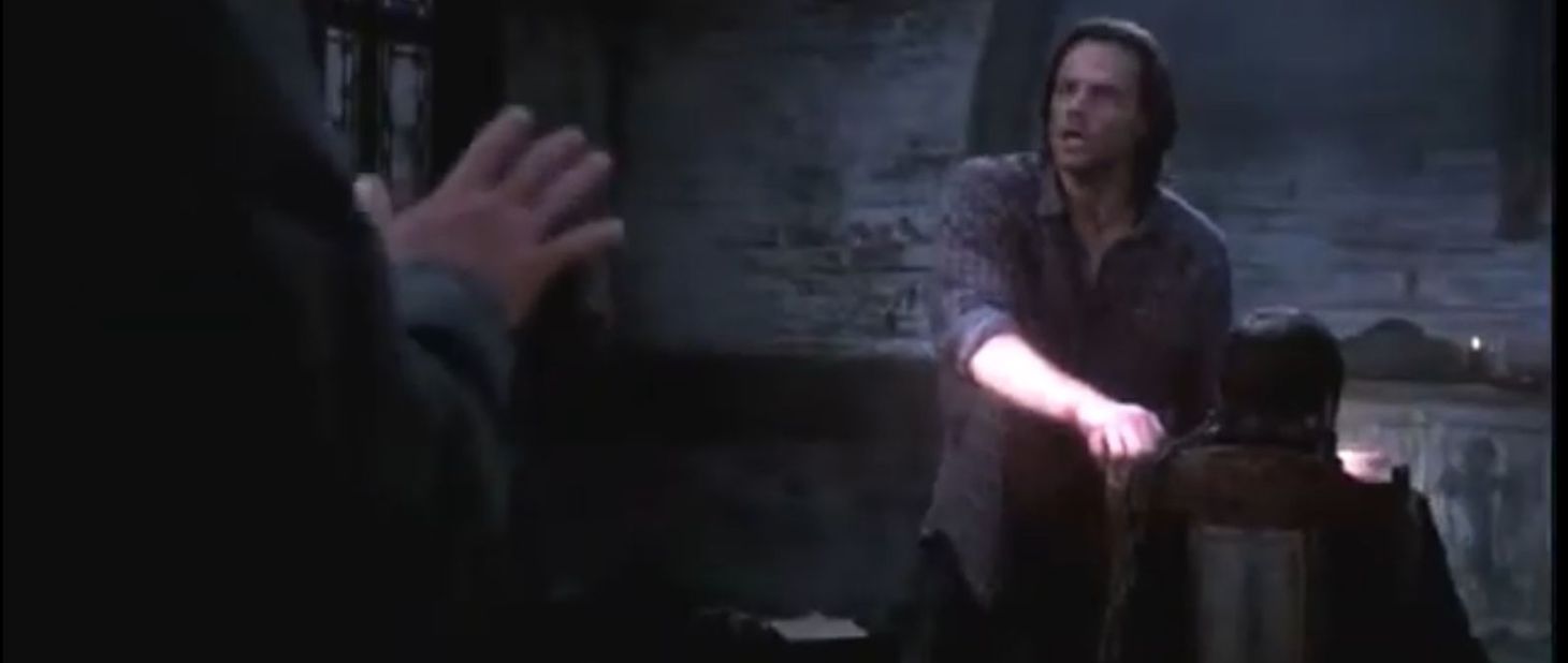 How many times did Sam and Dean die in Supernatural? A full list