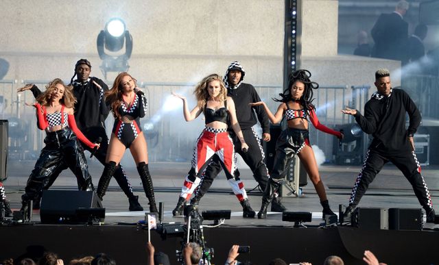 "We didn't want to wait until it driveled out": JADE sheds light on ...