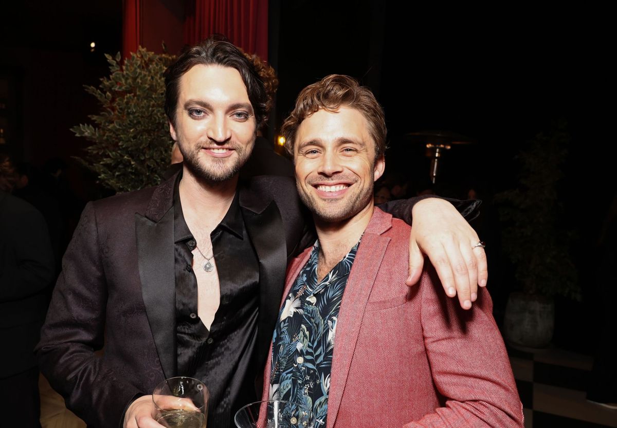 Fox’s Memory Of A Killer has added a Final Destination star to its cast ...