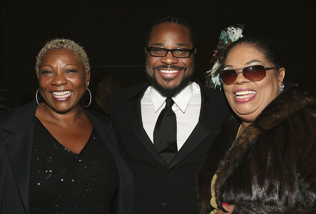 Who are Malcolm-Jamal Warner’s parents? Late child actor’s mother was ...
