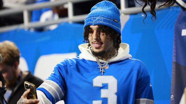 What is LiAngelo Ball's net worth in 2025? Fortune explored as NBA ...