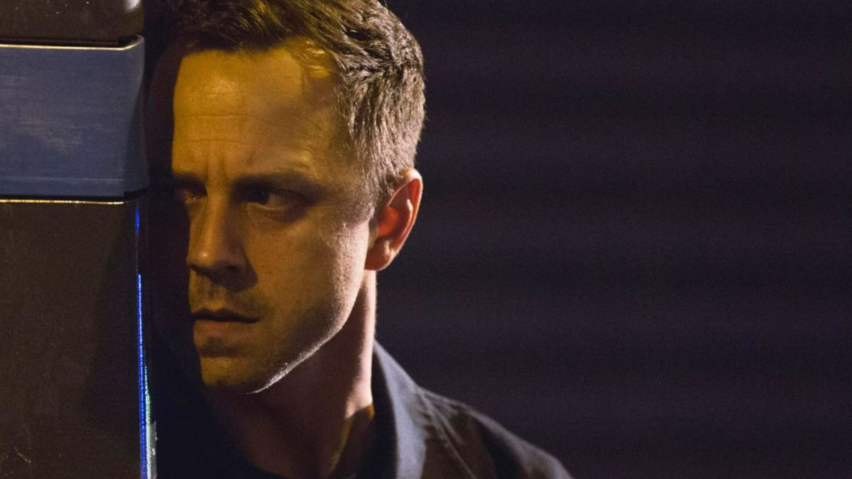 Sneaky Pete was actually the childhood nickname of this Breaking Bad ...