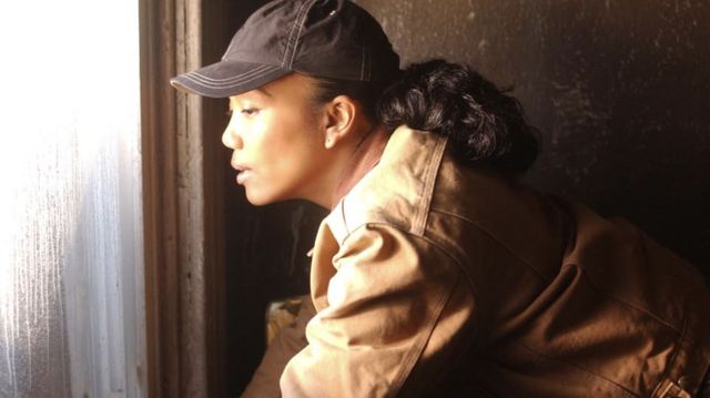10 best The Wire episodes that prove it was never just a cop show