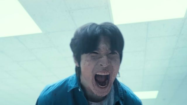 9 Best scenes from Trigger that fans simply can’t get over