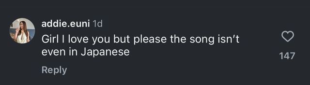 Sopha Dopha: Who is Sopha Dopha? All about Aussie influencer under fire ...