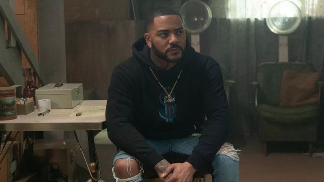 The Chi Season 7 Episode 9: Release date news, streaming details and more