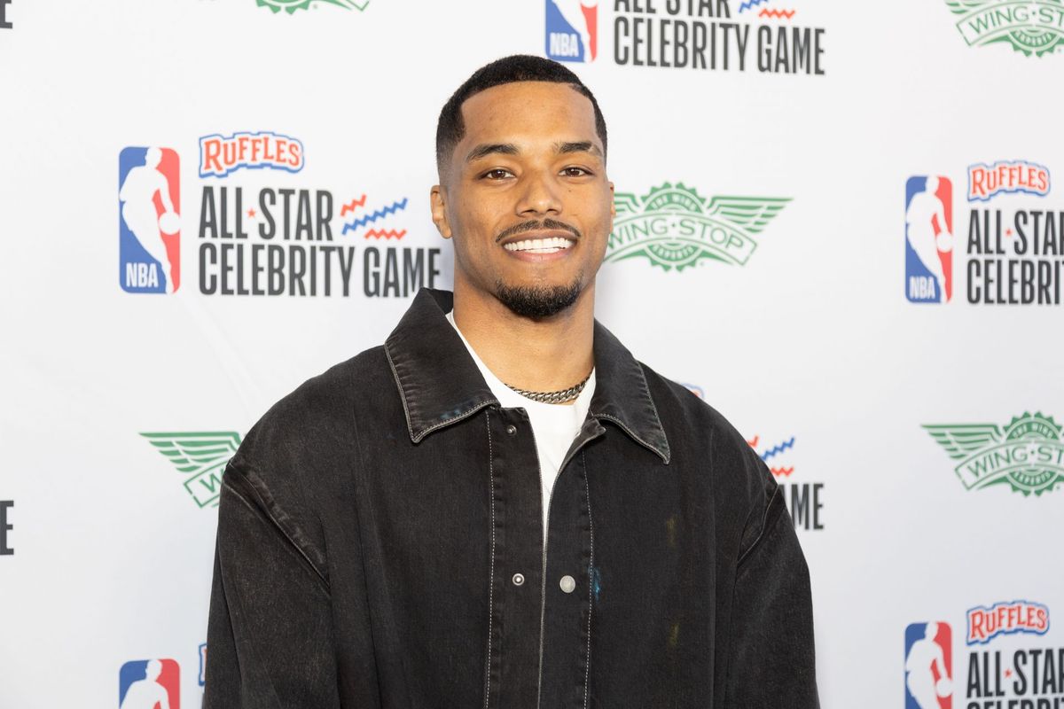 Top 10 Rome Flynn movies and TV shows that prove why we can't stop ...