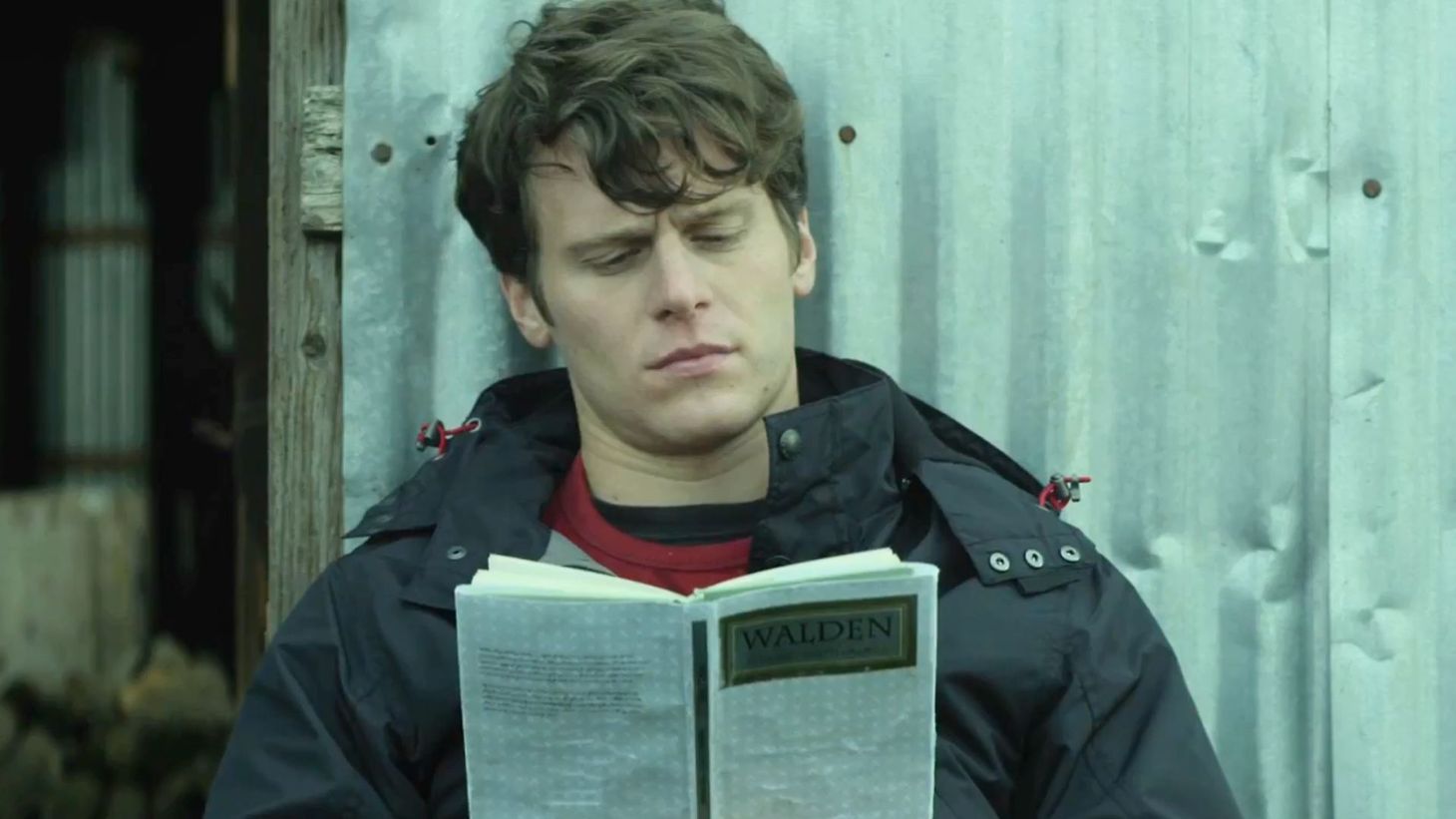 10 best Jonathan Groff movies and TV shows that prove he can do it all