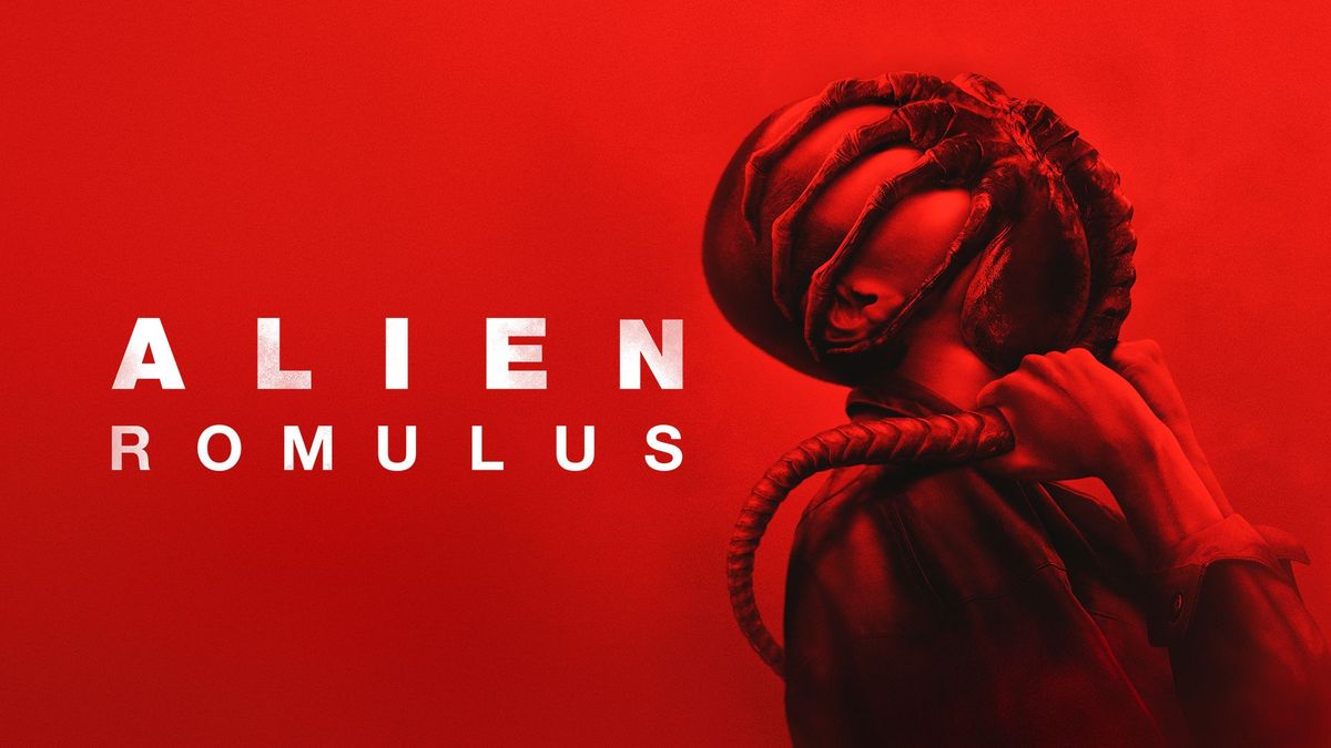 The only Alien-Predator timeline explainer you need before Predator ...