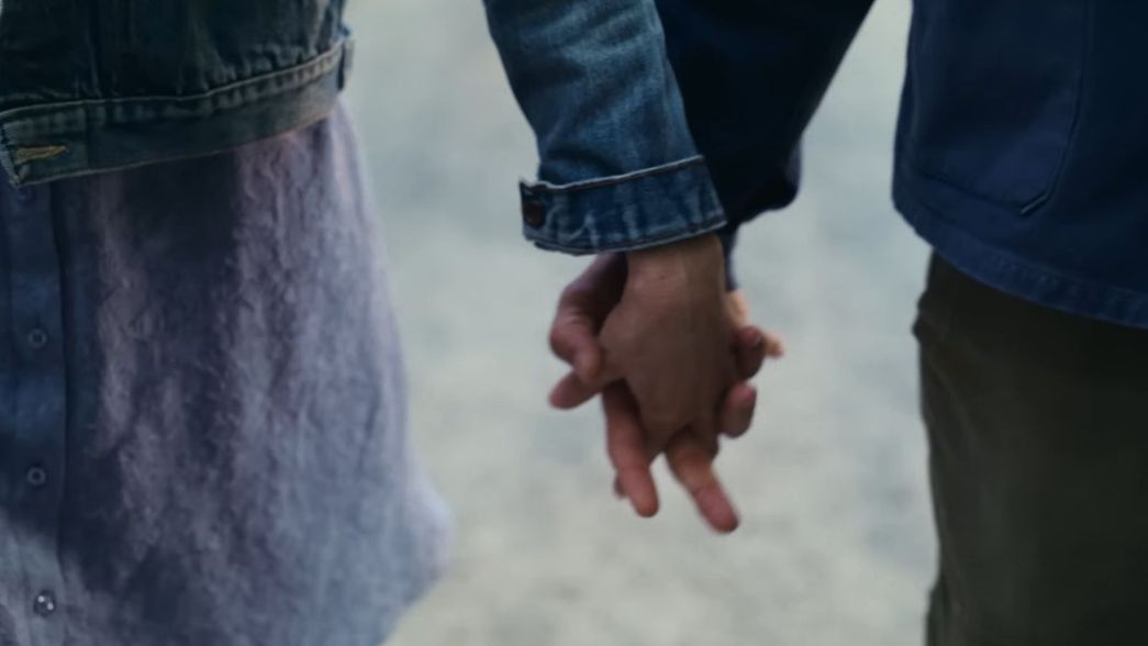 Together ending explained: A horrifying metaphor wrapped in flesh and ...
