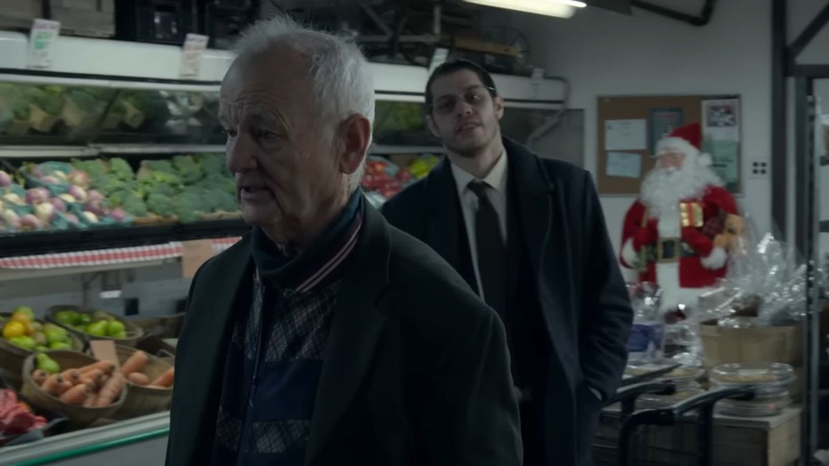 Riff Raff ending explained: A family fractured beyond repair