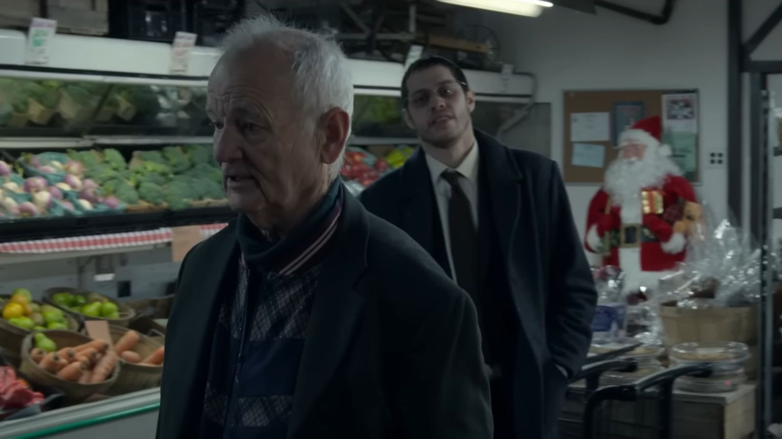 Riff Raff ending explained: A family fractured beyond repair