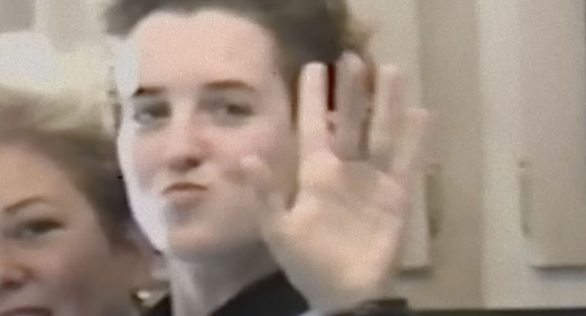 Amy Bradley is Missing: The victim’s brother has one complaint against ...