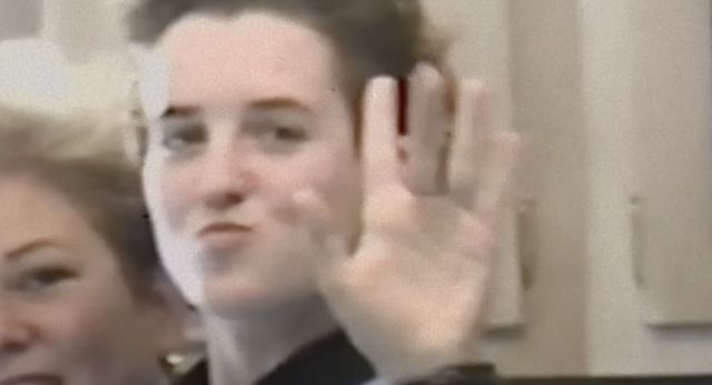 Amy Bradley is Missing: The victim’s brother has one complaint against ...