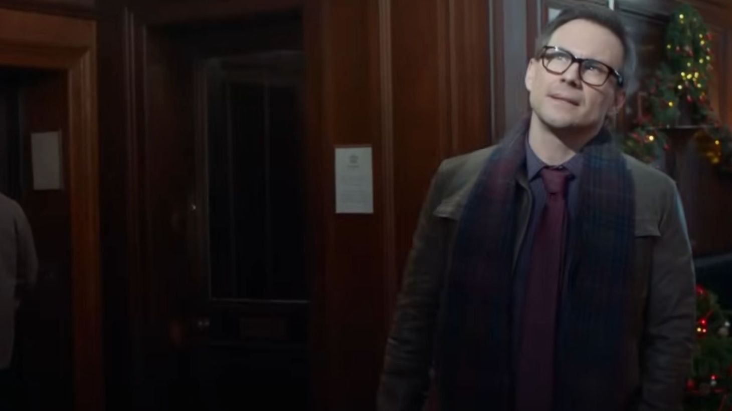 7 Christian Slater movies that will glue you to your seats