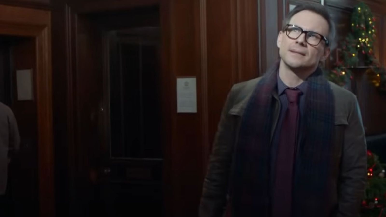 7 Christian Slater movies that will glue you to your seats