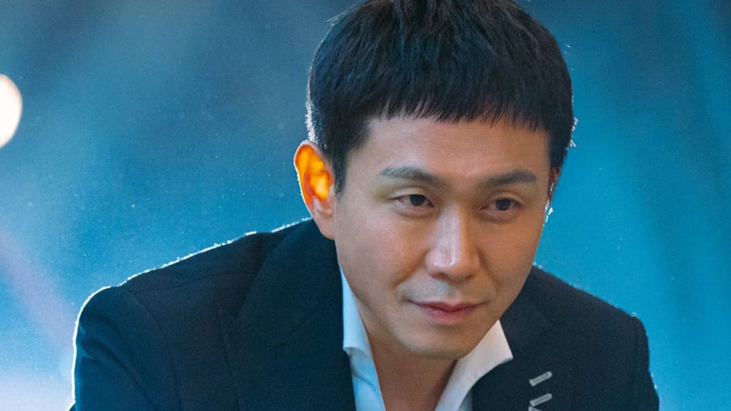 Good Boy Episode 15: Release date news, streaming details, and more