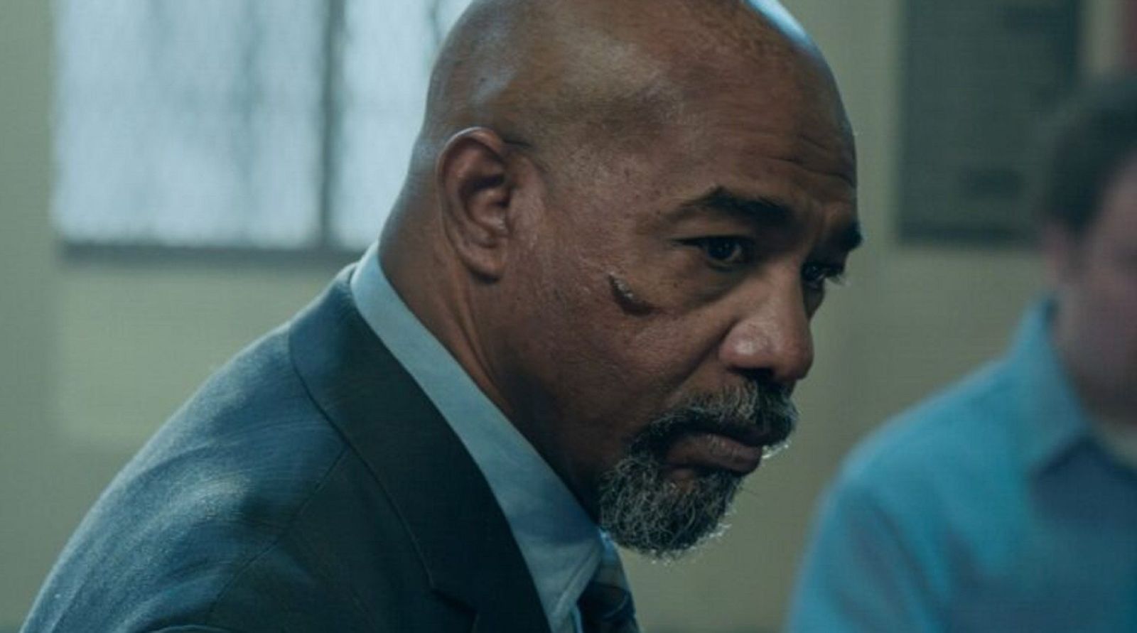 Mayor of Kingstown cast: Mayor of Kingstown cast and character guide ...