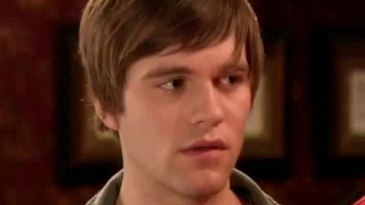 9 Jake Weary movies and TV shows that prove he’s more than just ‘Animal ...