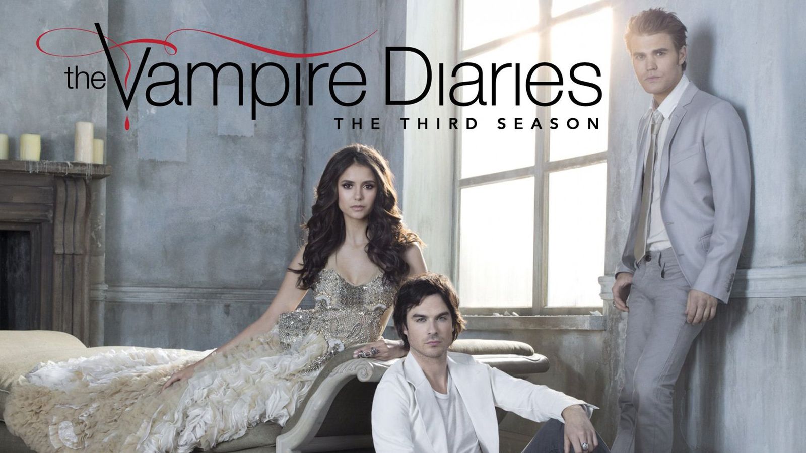 10 most disturbing deaths on The Vampire Diaries, ranked