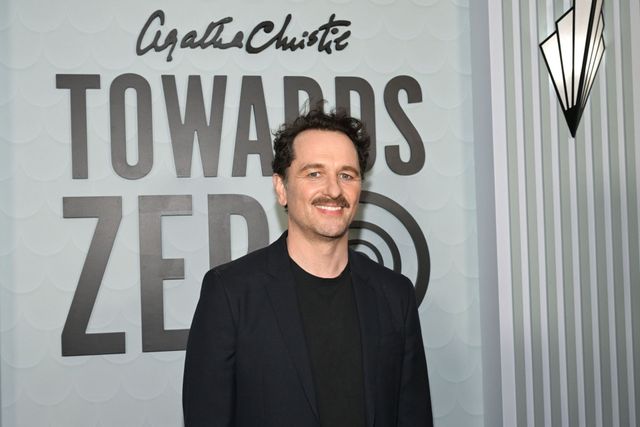 Invincible has been renewed for a Season 5 at Amazon Prime