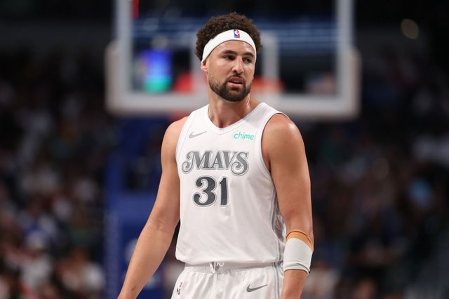 What happened to Megan Thee Stallion’s parents? Rapper’s beau Klay ...