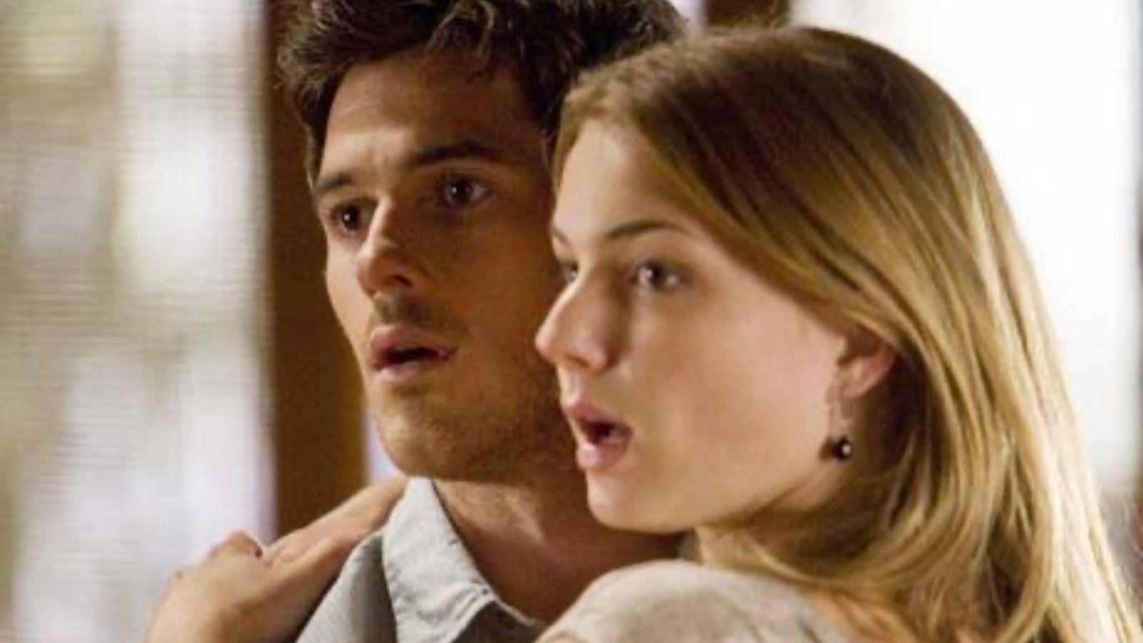 You must watch these 10 Dave Annable movies and TV shows if you love ...