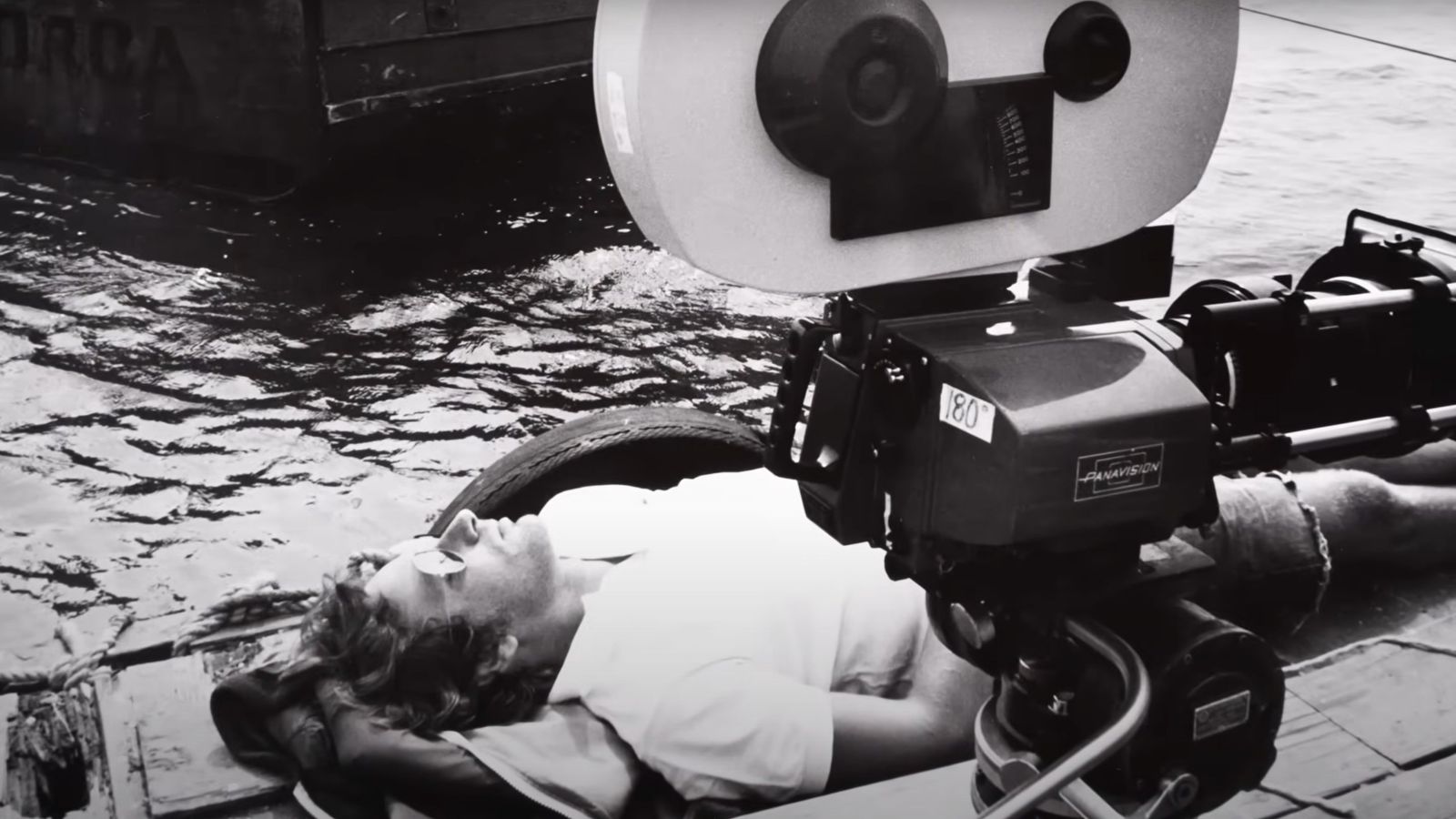 Jaws @ 50: The Definitive Inside Story: Everything we know about the ...