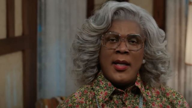 Madea's Destination Wedding: Release date news, cast details, streaming ...