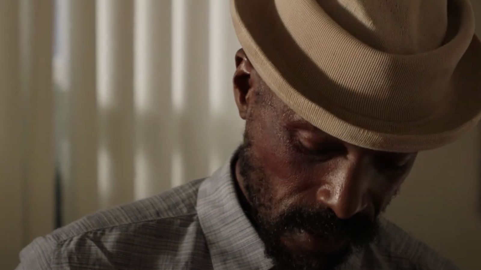 These 7 Ronnie Davis moments from The Chi will always remain in the ...