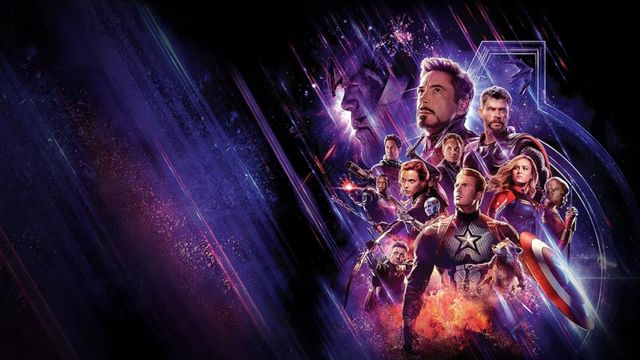 Why Tony Stark had to be the one to snap in Avengers: Endgame, explained