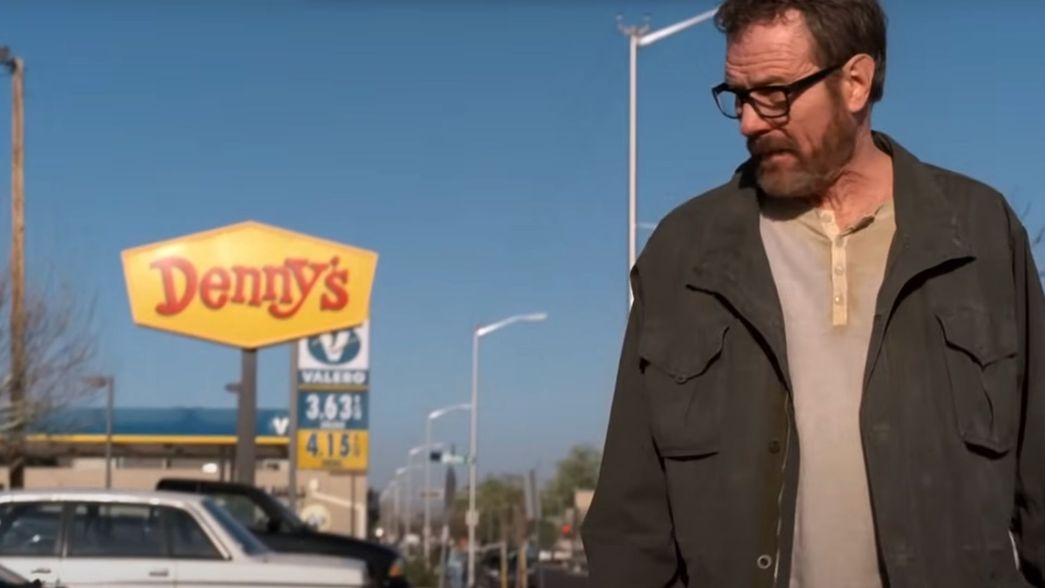 These Breaking Bad episodes prove it’s the greatest TV show ever made