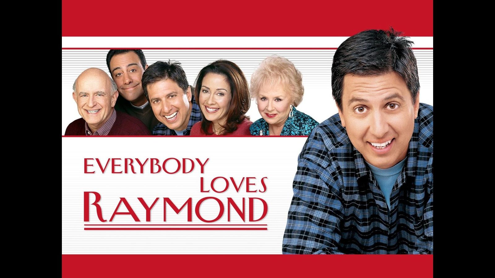 Everybody Loves Raymond: The 10 most iconic episodes to rewatch