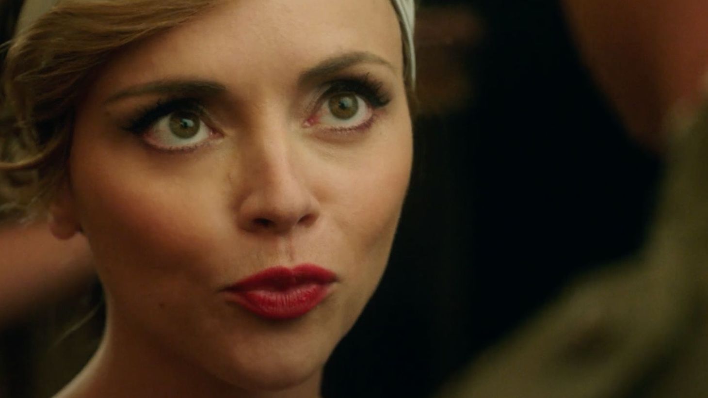 10 Christina Ricci movies and TV shows from Wednesday to Yellowjackets ...
