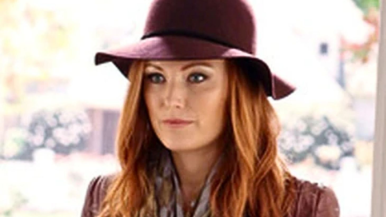 Malin Akerman TV shows: These 9 roles will surprise you if you only ...