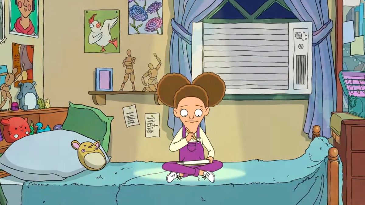 Kristen Bell: 9 best TV shows that made us fall in love with her