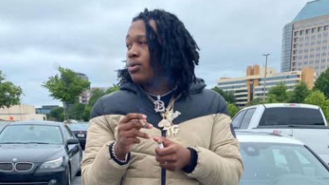 What led to the first-degree murder convictions of Ksoo and ATK Scotty ...