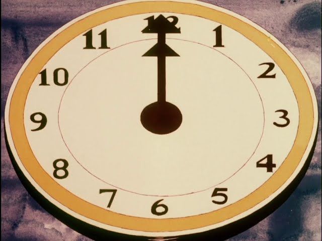 Top 5 best Pink Floyd stage performances of all time