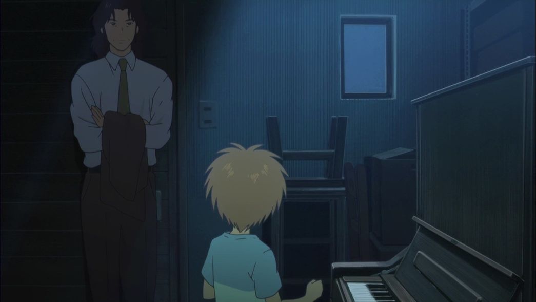 10 anime that every music lover should watch