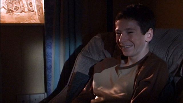 Shameless: Top 10 Gallagher moments that keep us coming back for more